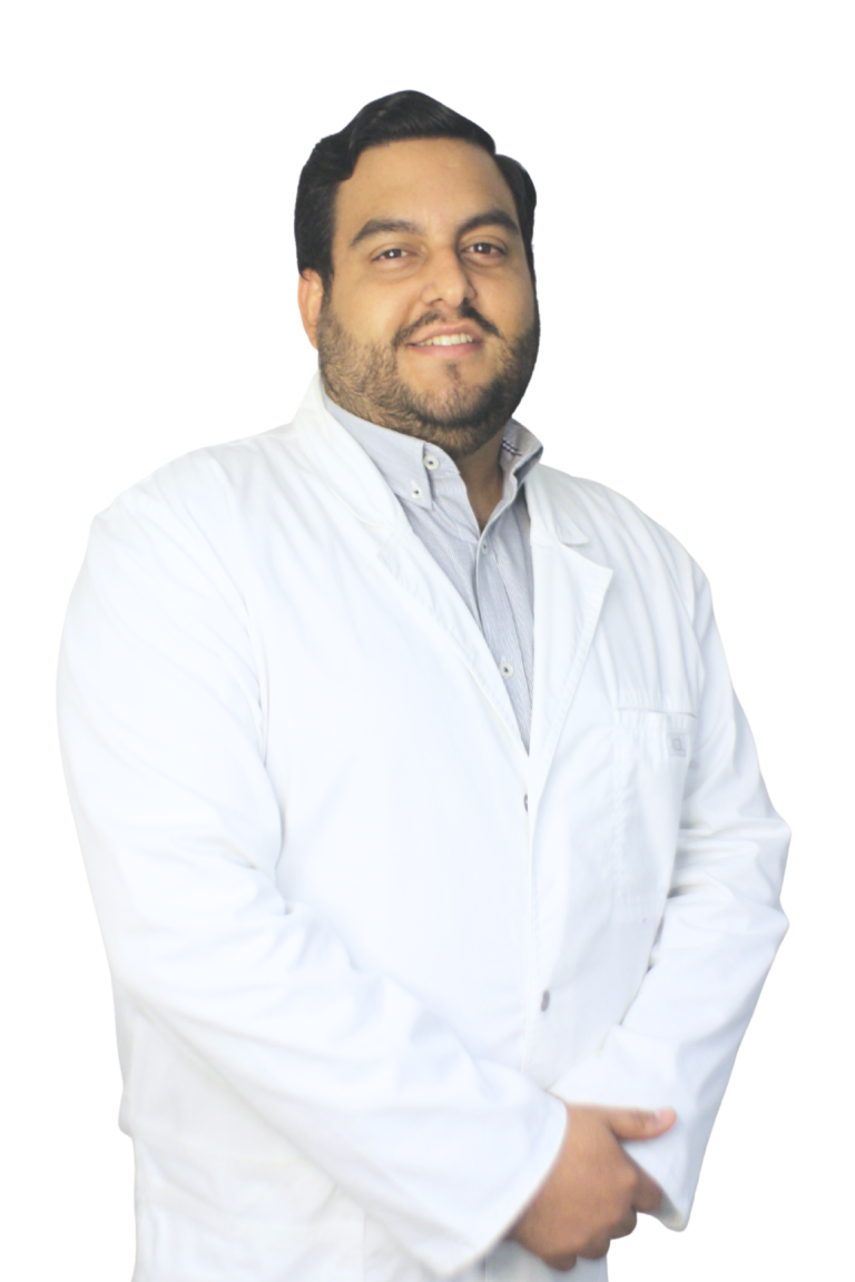 Dr. Rodrigo Rivera Contreras – Oftalmologos Contreras