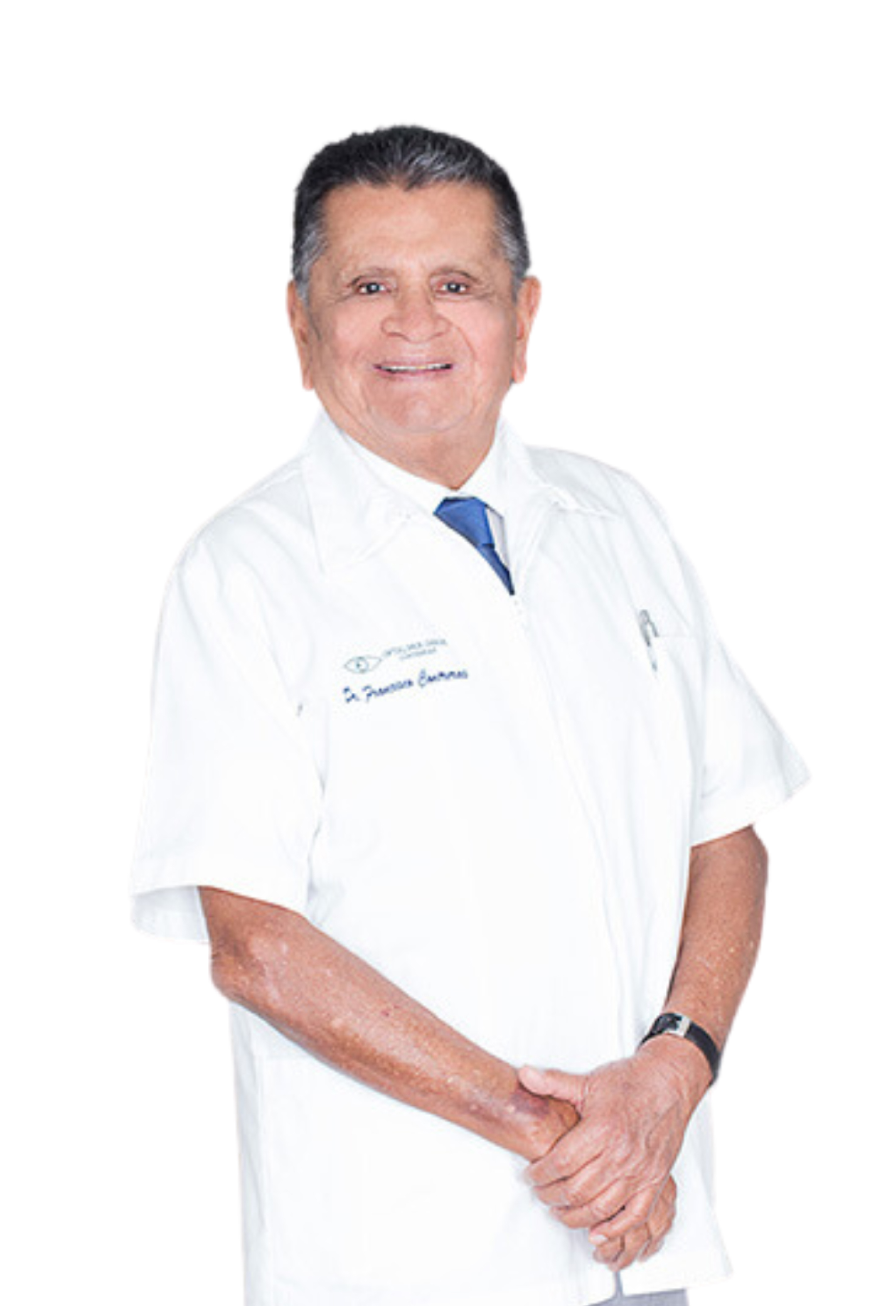 Oftalmologos Contreras – Especialistas en oftamología